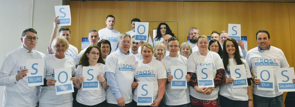 Important opportunity for AIB members to have their say on Aspire ...