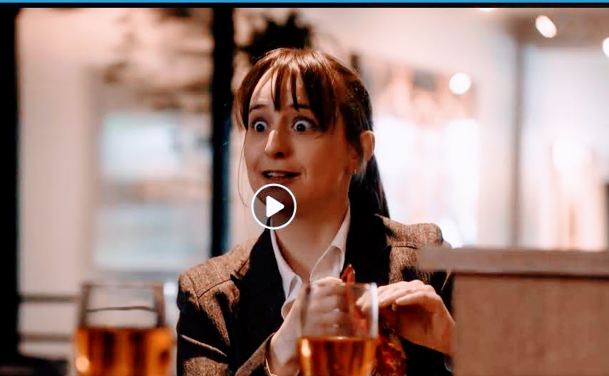 New FSU ‘Union Difference’ Video | Financial Services Union