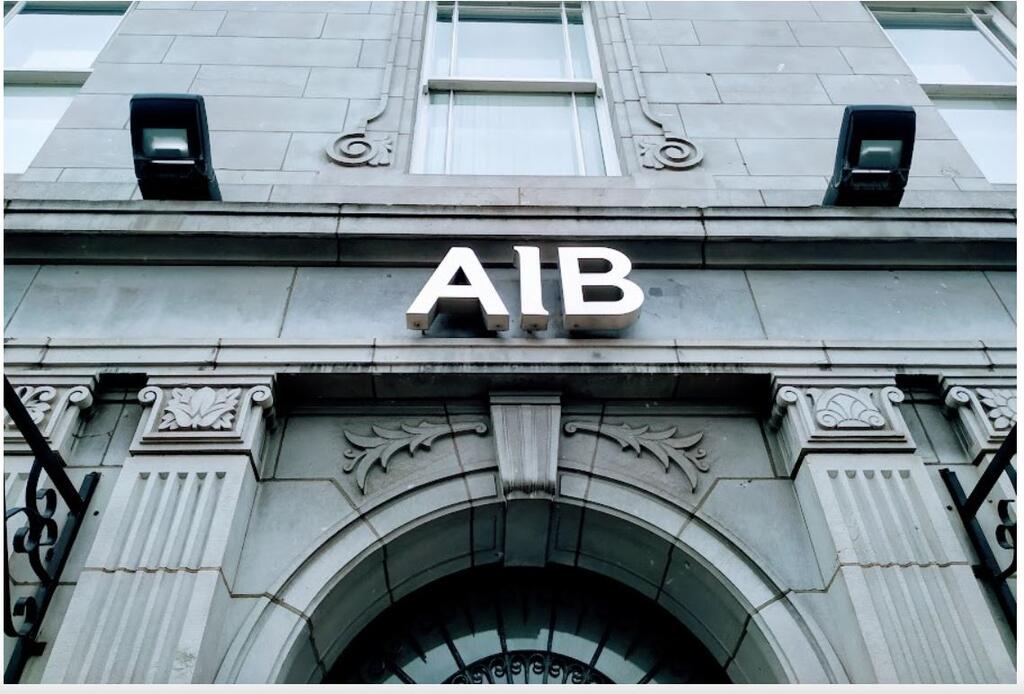 AIB planned closure of 15 branches needs to be reversed. | Financial ...