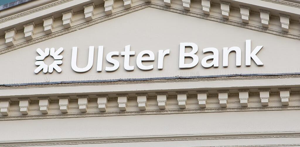 Financial Services Union secures permanent jobs for over sixty agency ...