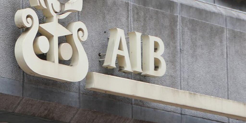 Staff and customers need to see a dividend from AIB profits | Financial ...