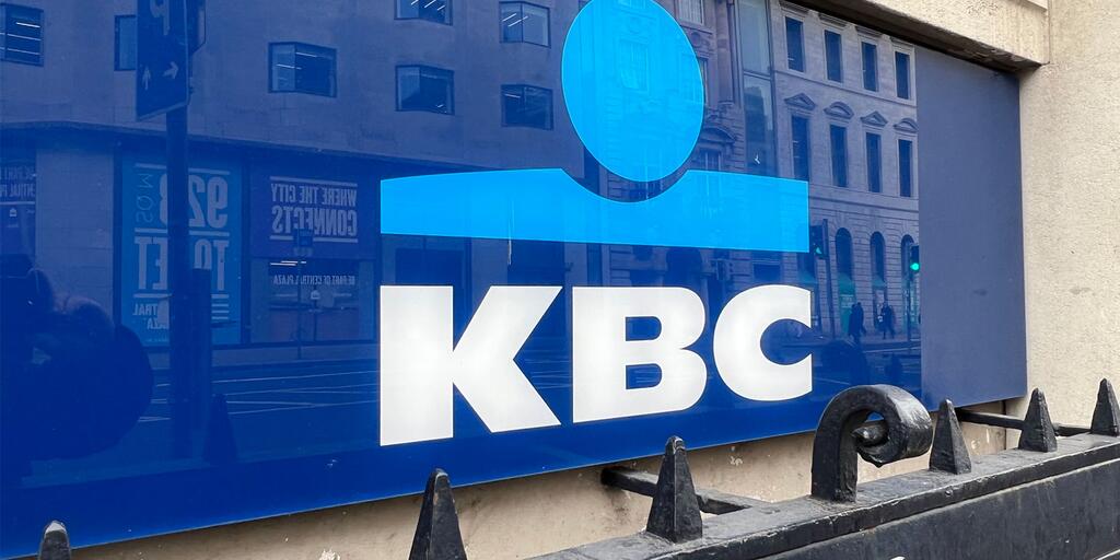 KBC announcement giving customers 90 days to close accounts is ...