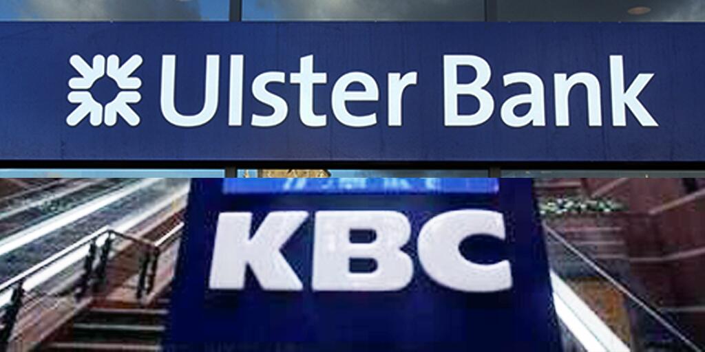 Financial Services Union meet with the Governor of the Central Bank ...