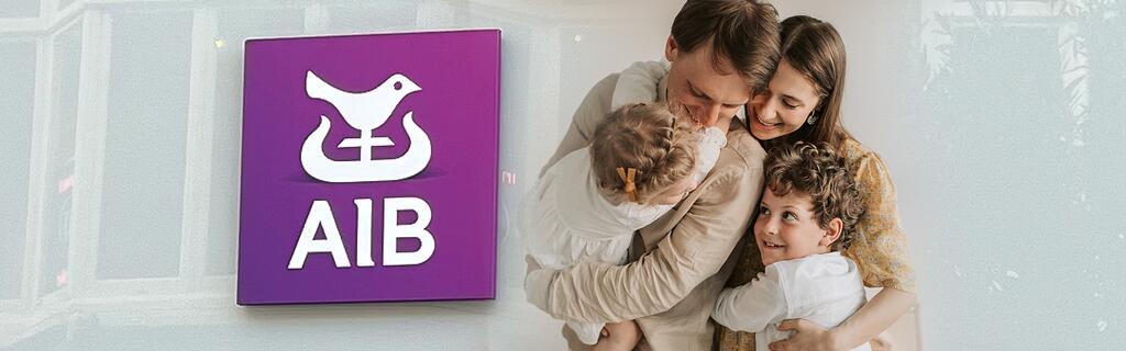 FSU welcomes AIB commitment on Parents Leave | Financial Services Union