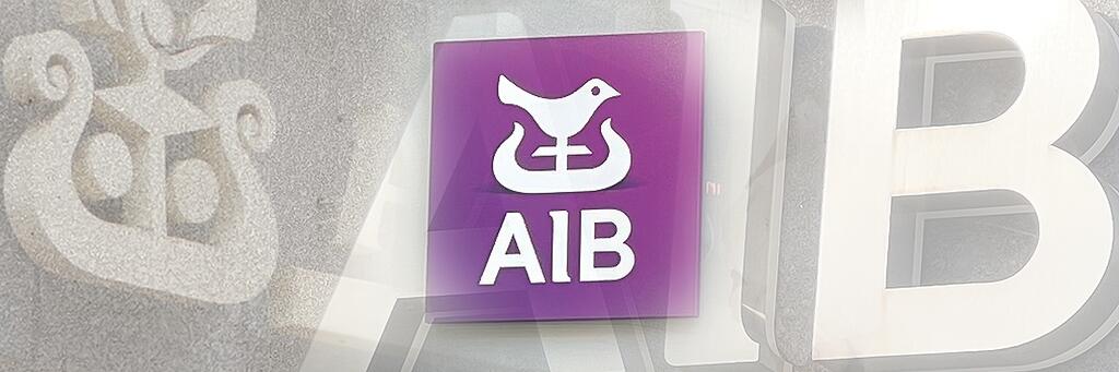 AIB proposal for 150 redundancies is short sighted | Financial Services ...