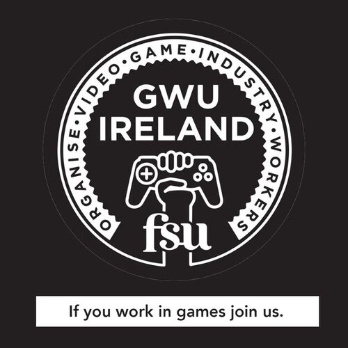 Financial Services Union | Home Page