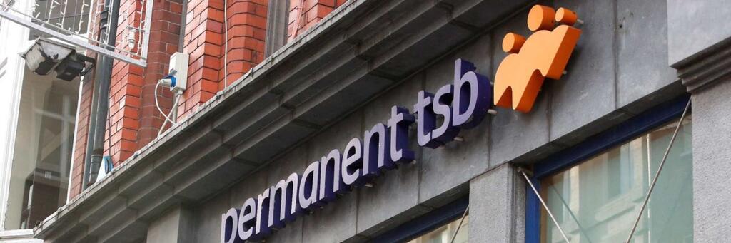 PTSB, FSU, Mandate & Unite agree 2025 pay agreement | Financial ...