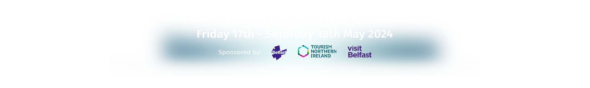 Financial Services Union | Home Page