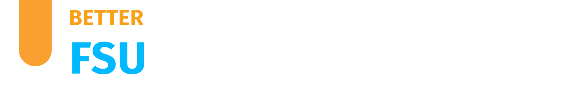 Financial Services Union | Home Page